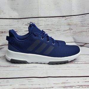 adidas | Shoes | New Adidas Cf Racer Tr Mens Running Shoes | Poshmark